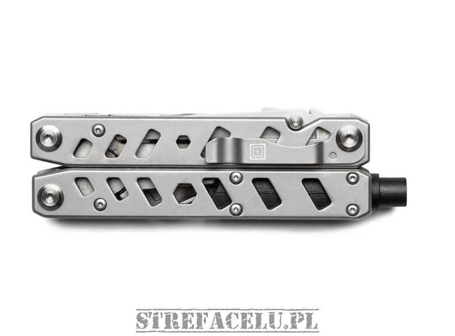 Multitool, Manufacturer : 5.11, Model : LE EMT Multitool 2.0, Color ...