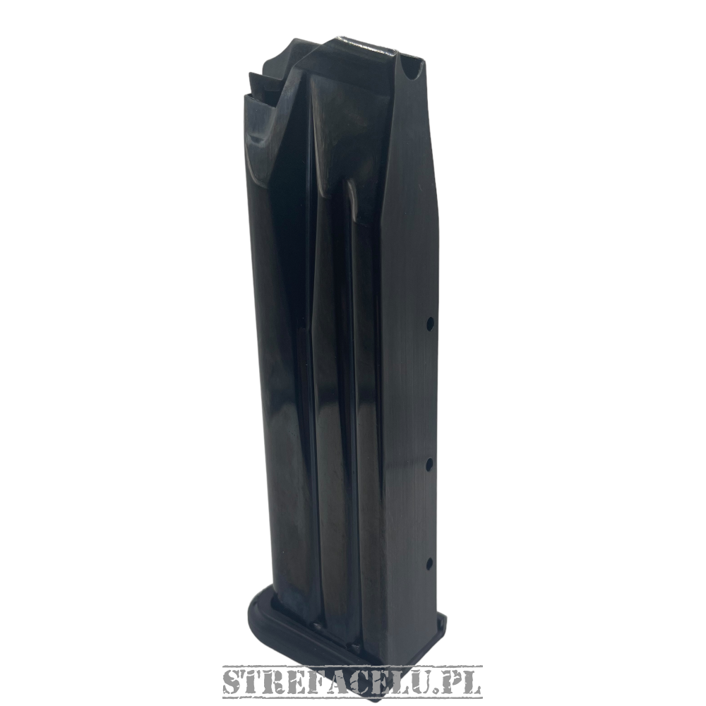 Bul Armory SAS II Magazine 18 rds. | Cal. 9x19 TargetZone