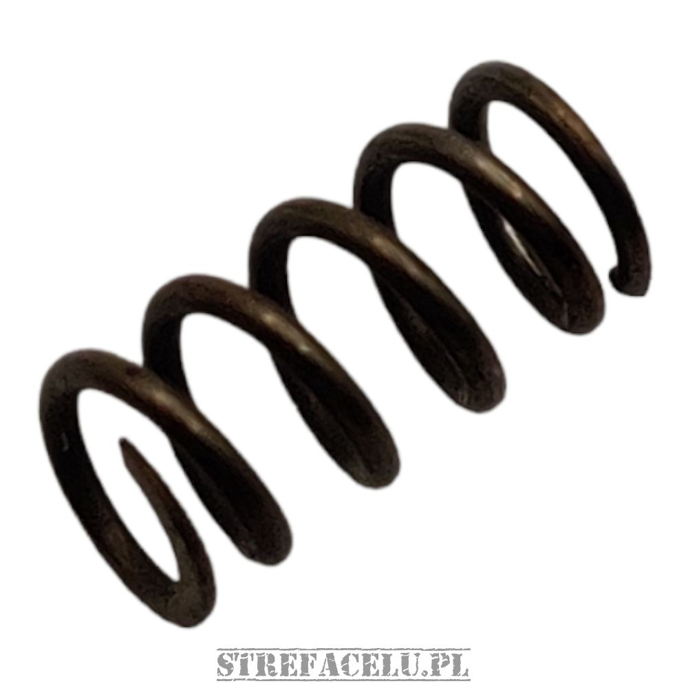 Spring, Extractor 9mm IWI Masada TargetZone