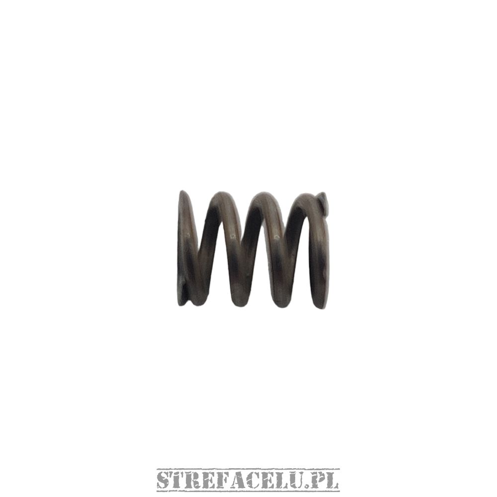 Spring, Magazine Catch IWI Masada TargetZone