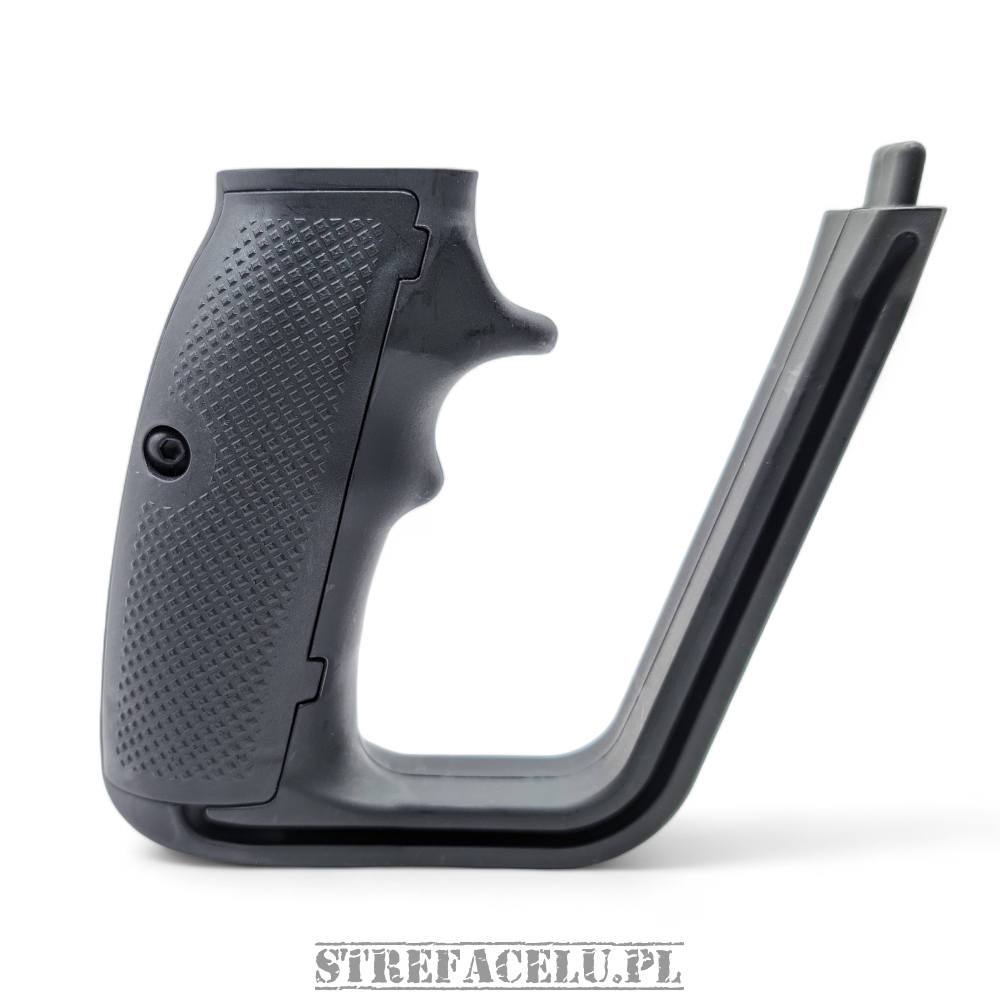 IWI Tavor X95 PISTOL GRIP 5,56 TargetZone