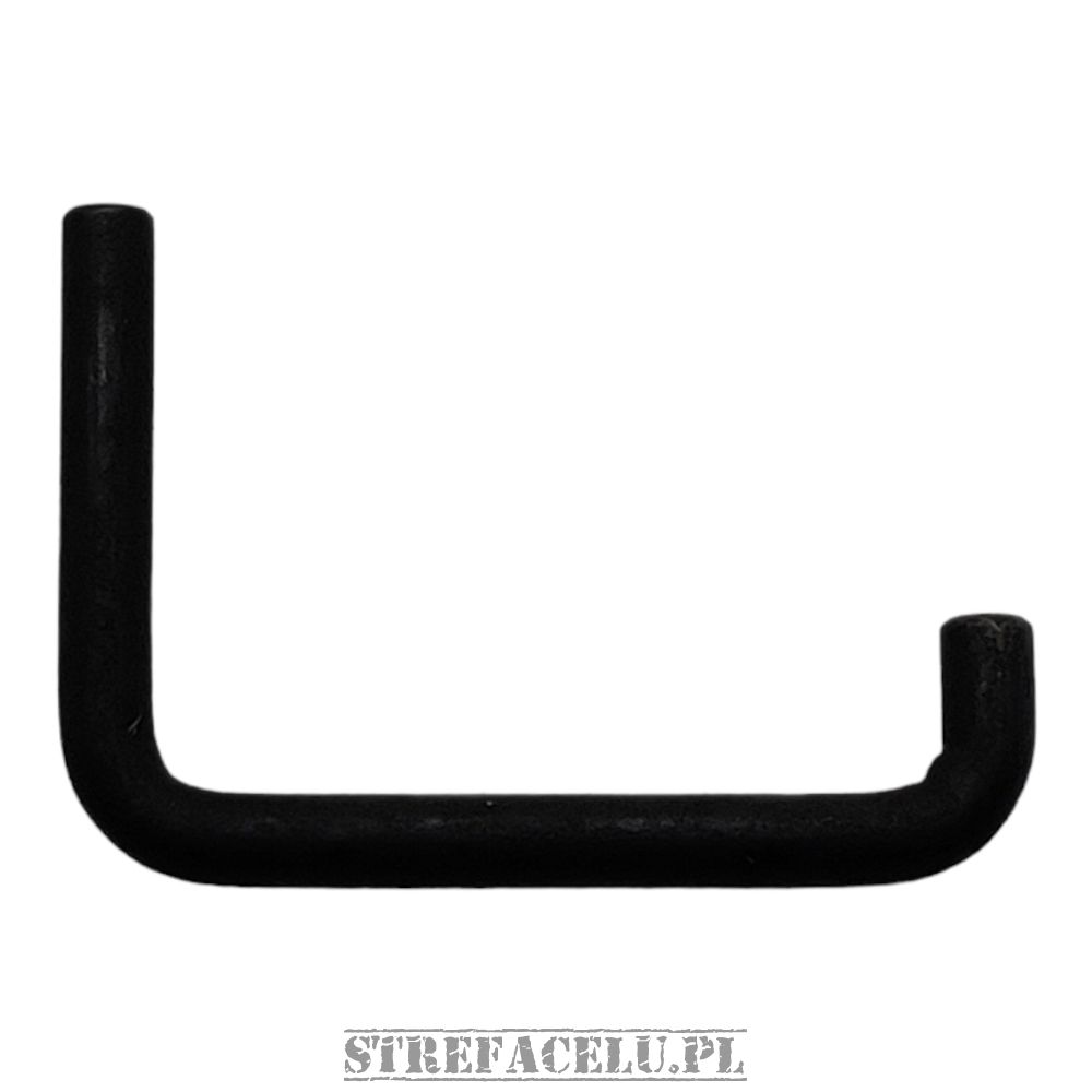 IWI Tavor X95 SPRING, LEVER PIVOT-RETAINING 5,56 NATO TargetZone