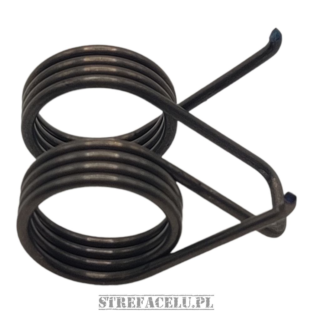 IWI Tavor X95 SPRING, HAMMER 5,56 NATO TargetZone