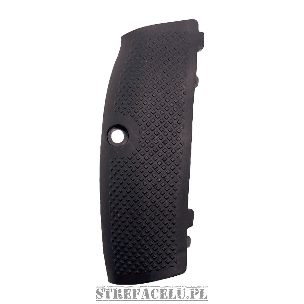 IWI Tavor X95 COVER, PISTOL GRIP-RIGHT 5,56 NATO TargetZone