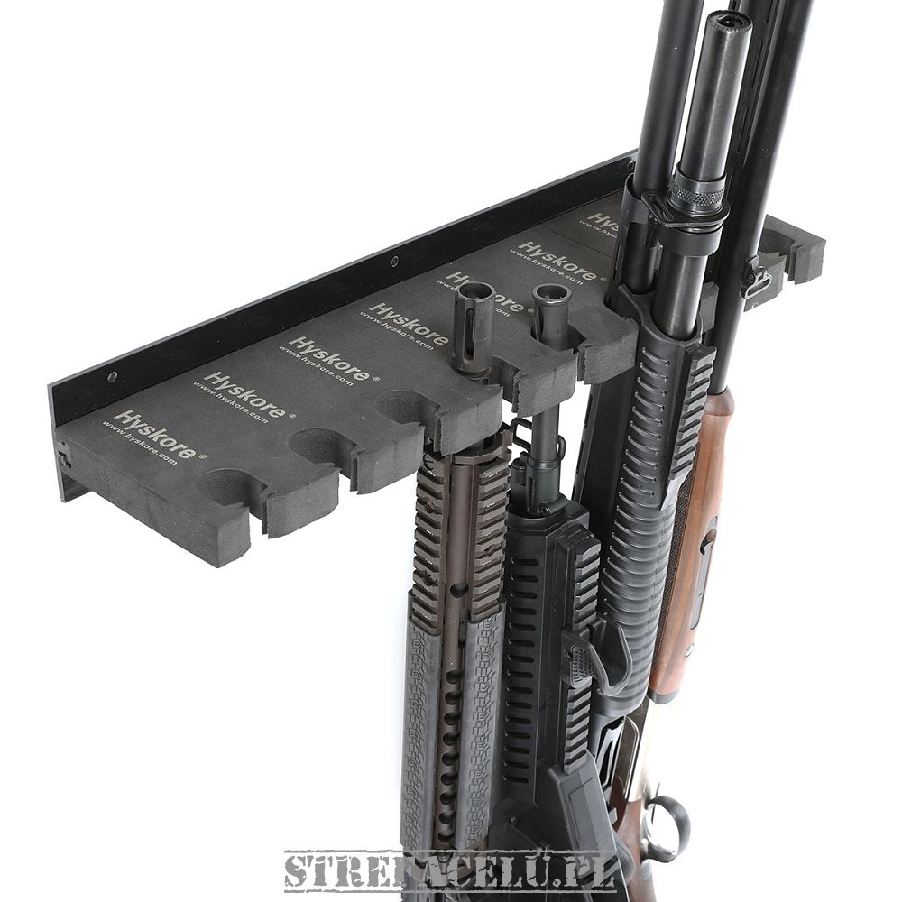 Modular Gun Racking System - Hyskore #30315 TargetZone