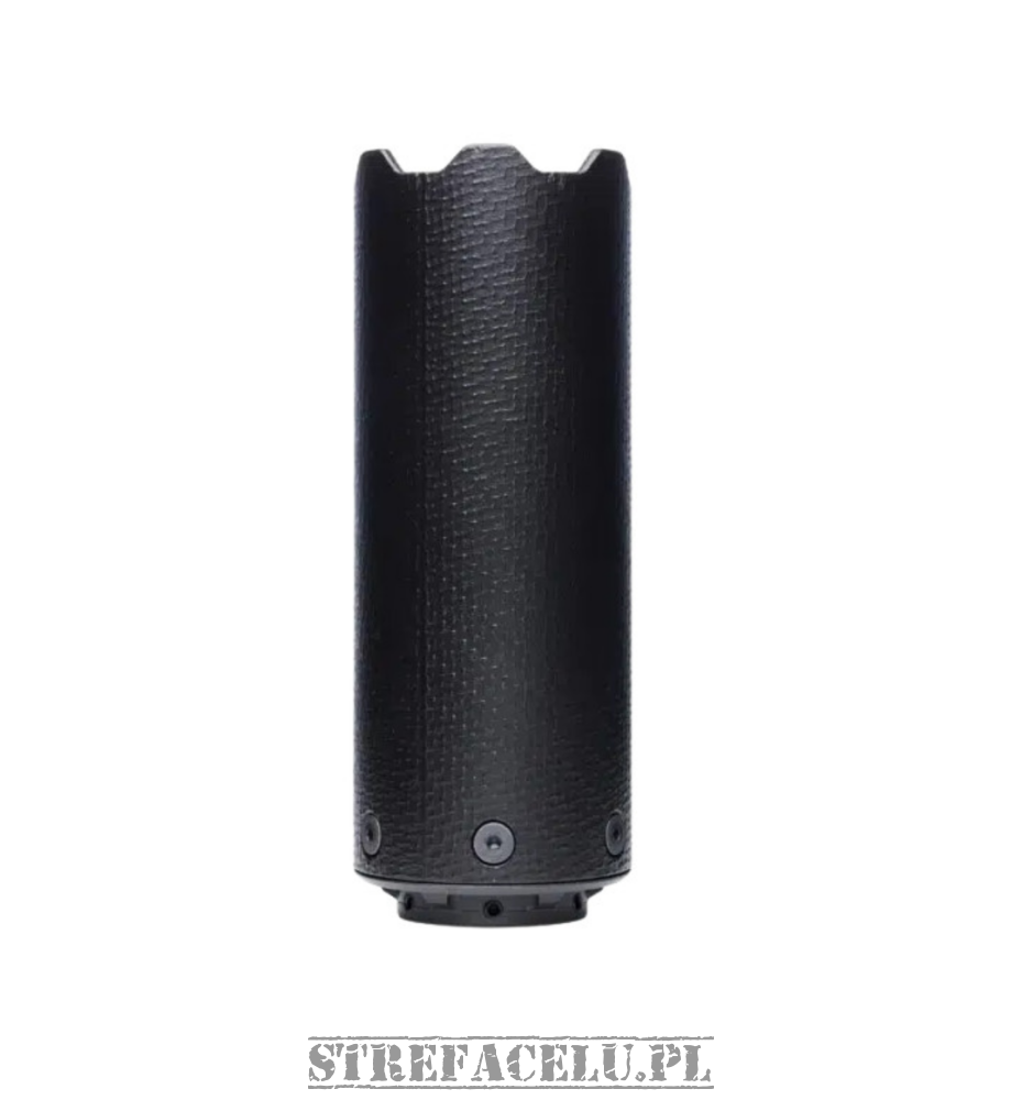 Silencer Thermal Guard, Compatibility : Micro Streamer, Manufacturer ...