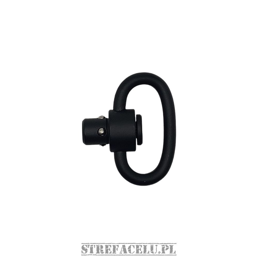 IWI Tavor X95 QUICK DETACHABLE SLING SWIVEL 5,56 NATO TargetZone