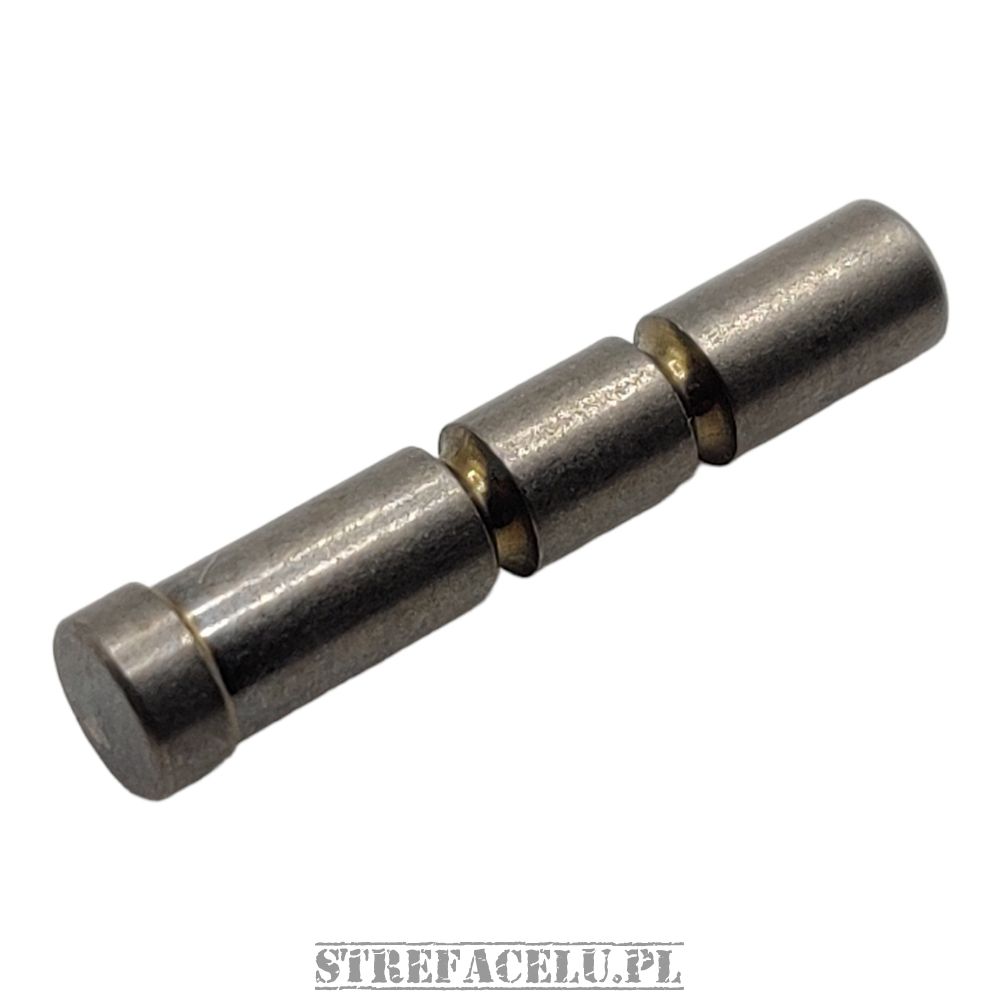 Pin, Spring Sear IWI Masada TargetZone