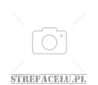 Magazine BUL SAS 170mm 28rd cal. 9mm #60605 TargetZone