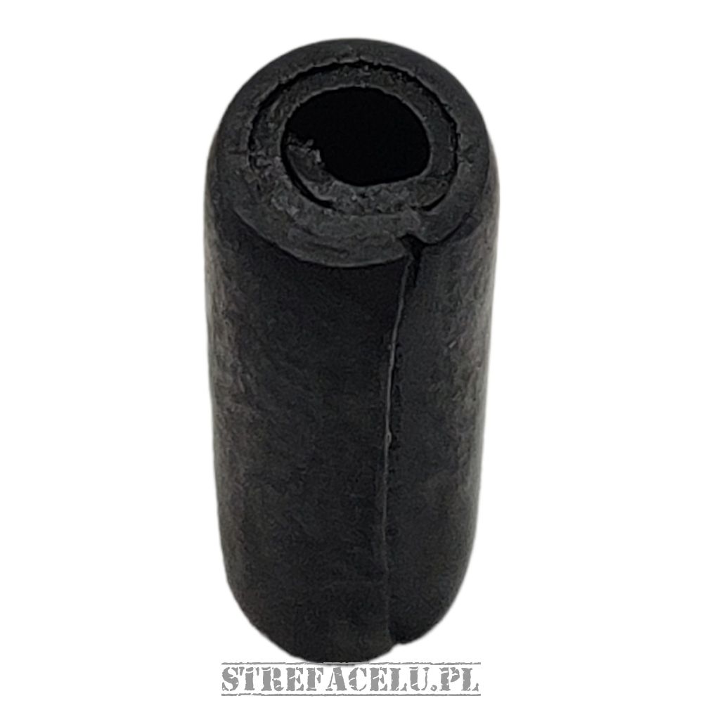 Spiral Pin, Extractor Pivot IWI Masada TargetZone