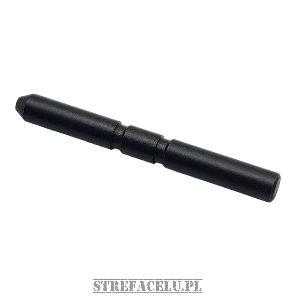 IWI Tavor X95 PIVOT, BOLT CARRIER STOPPER 5,56 NATO TargetZone