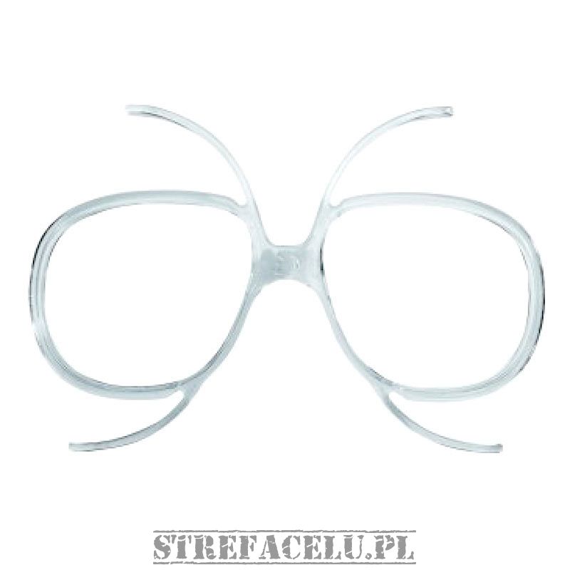 Bolle - RX Optical Insert - X1000 - SOSX1000 TargetZone