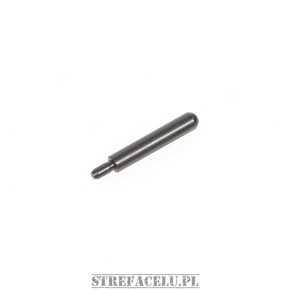 BUL 1911/2011 SAS II Safety Plunger Pin #10402 TargetZone
