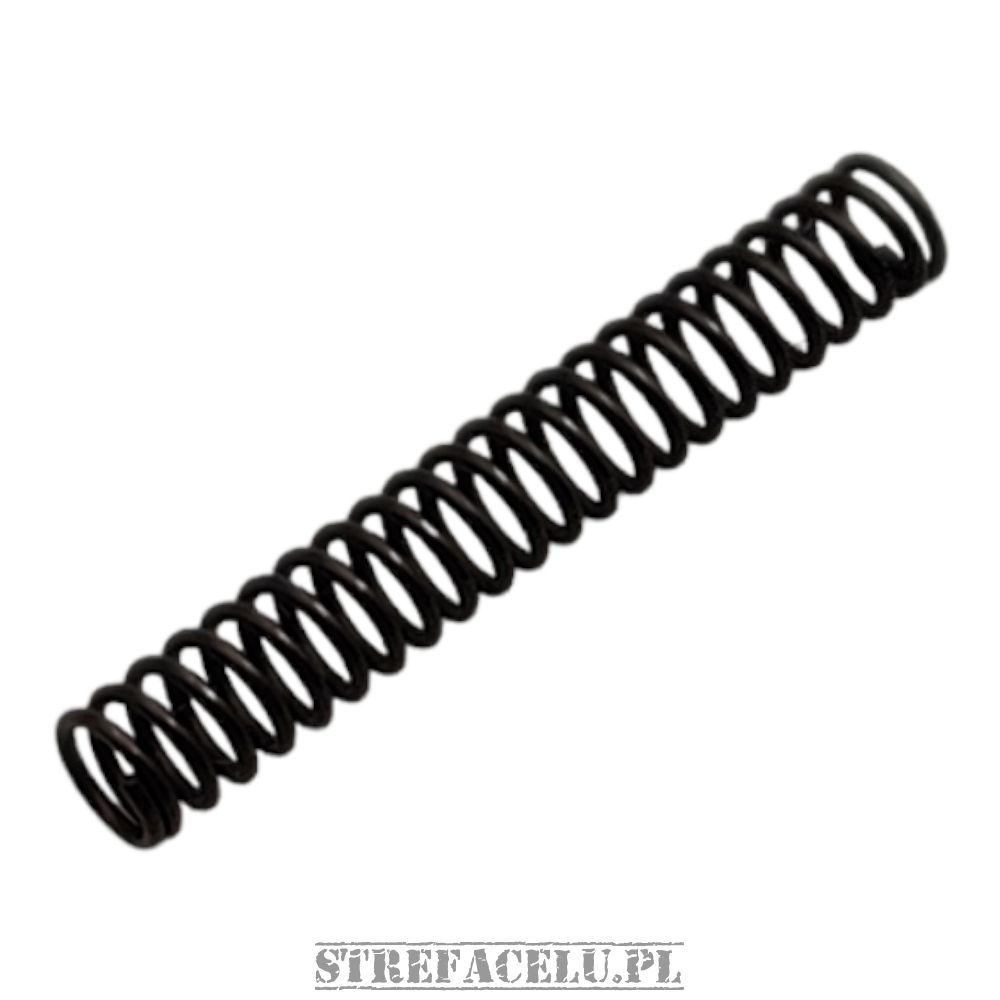 Spring, Firing Pin Blocker IWI Masada TargetZone