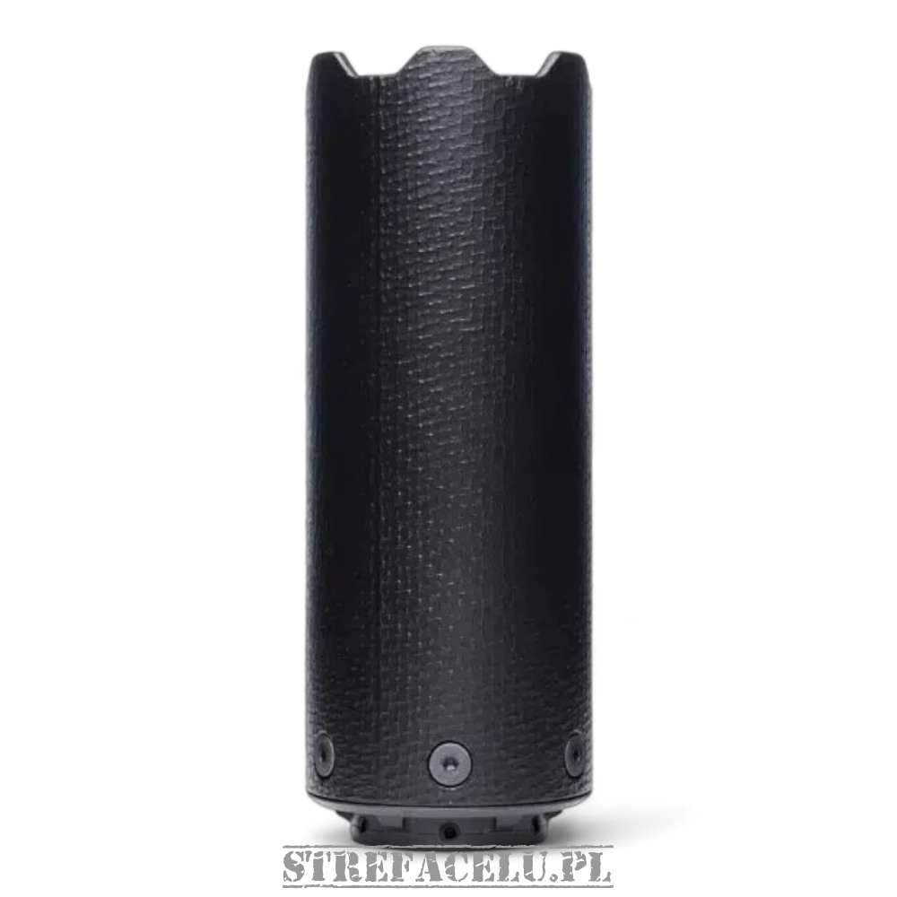 Silencer Thermal Guard, Compatibility : Compact Streamer, Manufacturer ...