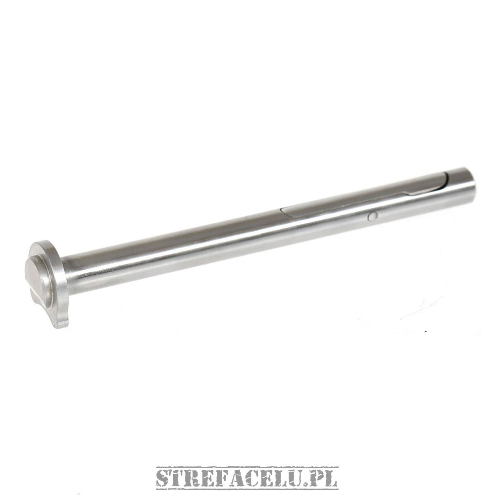 BUL 1911/2011 SAS Tool-less Guide Rod Government #20004 TargetZone