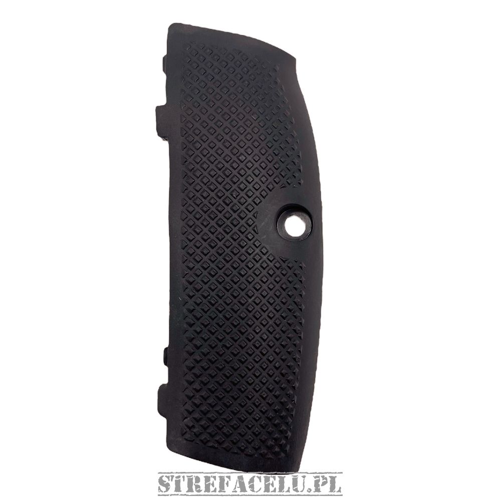 IWI Tavor X95 COVER, PISTOL GRIP-LEFT 5,56 NATO TargetZone