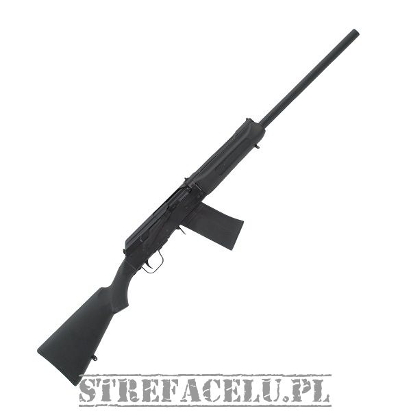 Strzelba SAIGA 12 ver.083 // 12/76 TargetZone