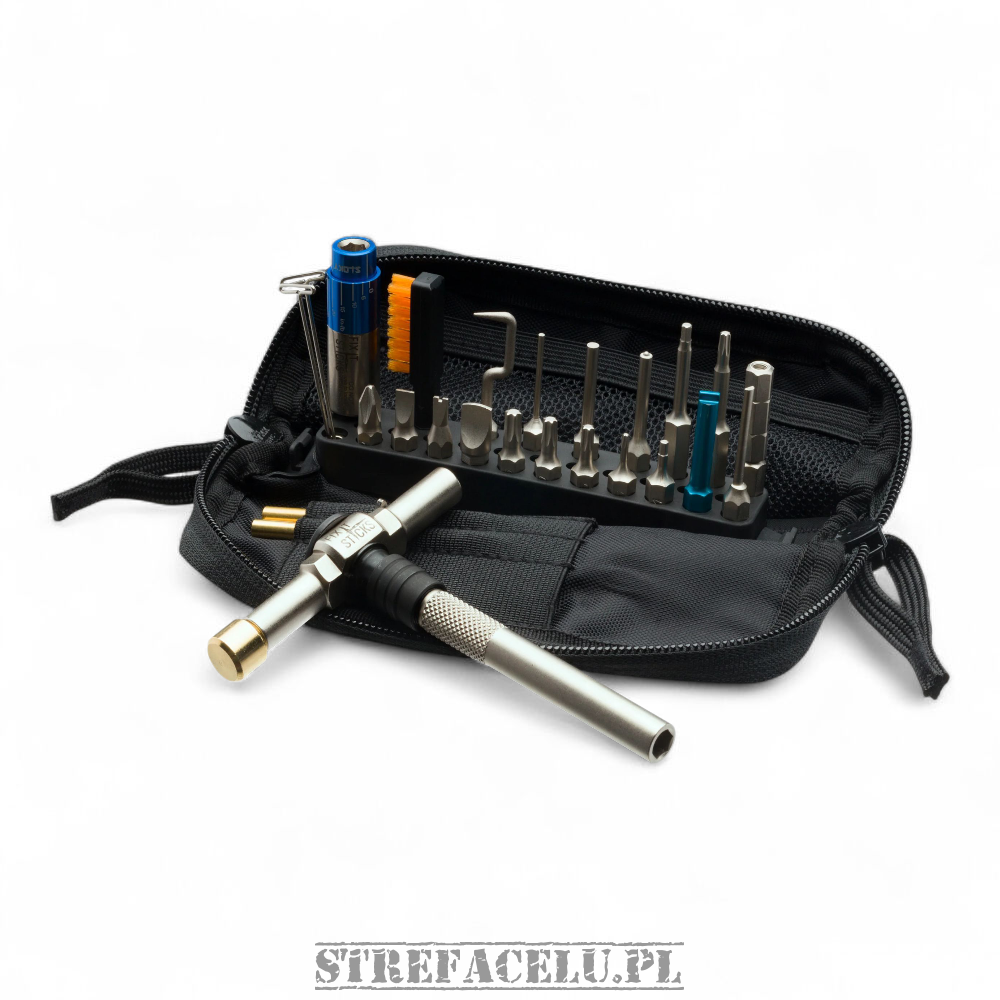Sig Sauer Pistol Tool Kit - Fix It Sticks Sig Sauer Toolkit TargetZone