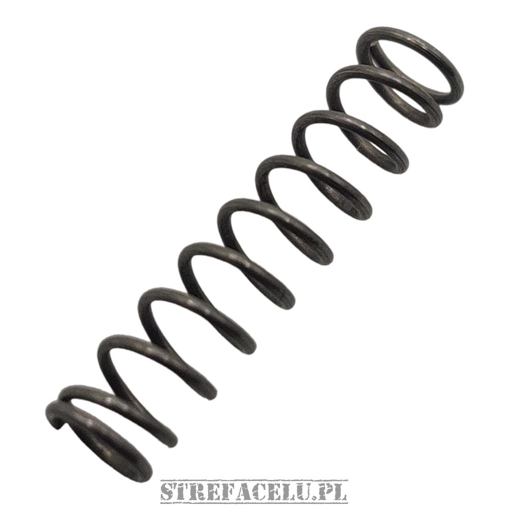 Spring, Trigger Bar IWI Masada TargetZone