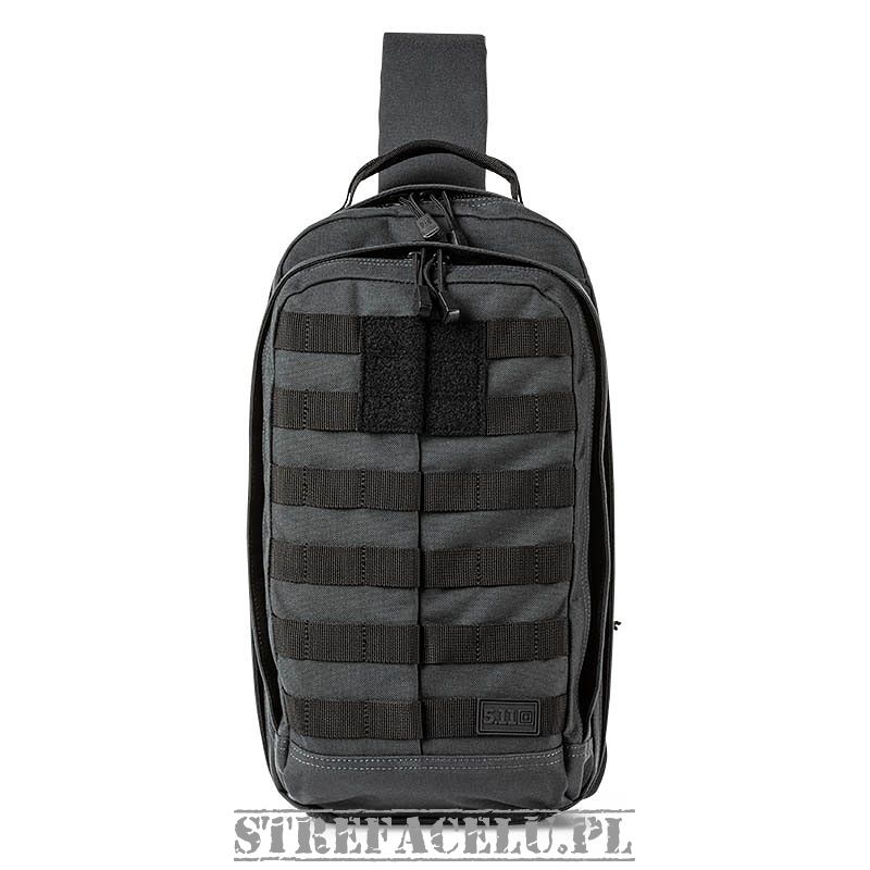 Shoulder Backpack, Manufacturer : 5.11, Model : Rush Moab 8 Sling Pack ...