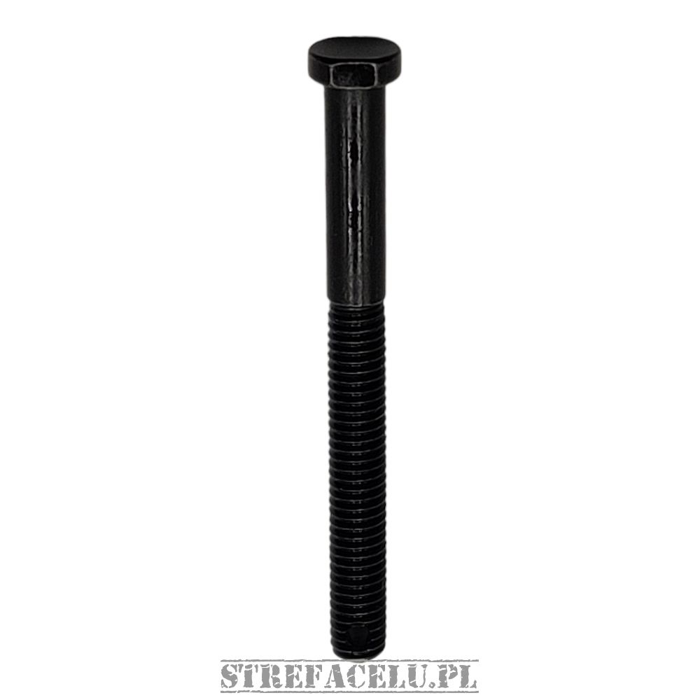 IWI Tavor X95 SCREW, SLING ATTACHMENT 5,56 NATO TargetZone