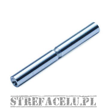 BUL SAS II Standard Magwell Pin #70241 TargetZone