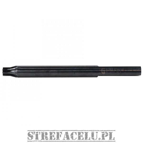 Klucz serwisowy AR-15/M4 Reaction Rod Geissele TargetZone