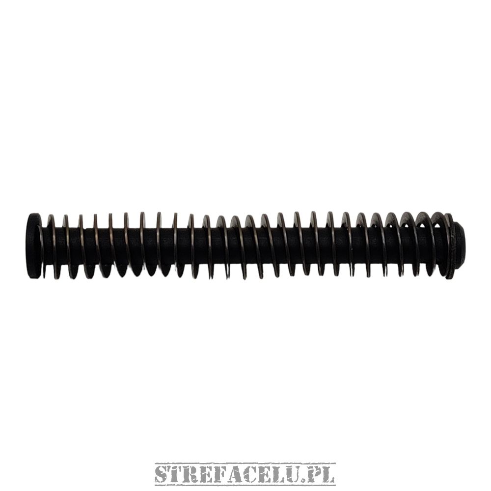 Recoil Spring Assembly IWI Masada TargetZone