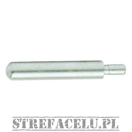 BUL 1911/2011 SAS Safety Plunger Pin Stainless Steel #10414 TargetZone
